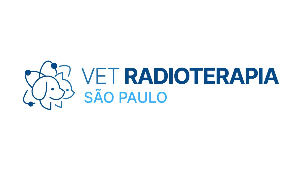 Radioterapeutas Veterinários em São Paulo (Osasco) | Dra. Simone Cunha ...